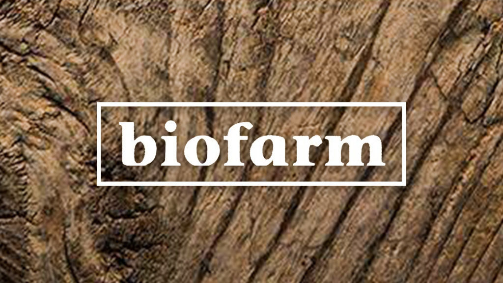 Biofarm - pluswert
