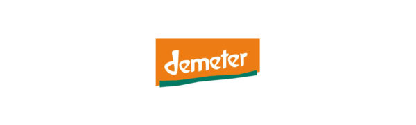 Marketingsupport Demeter - pluswert