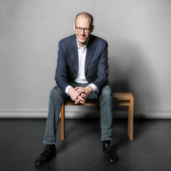 Über uns - pluswert