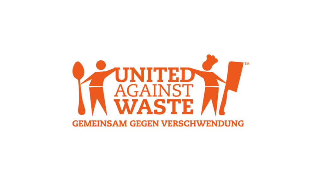 United Against Waste - pluswert